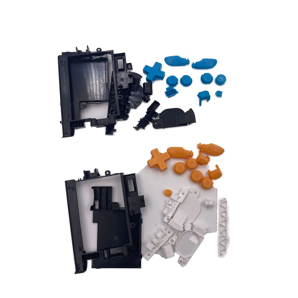 Página principal Productos Sugerencias