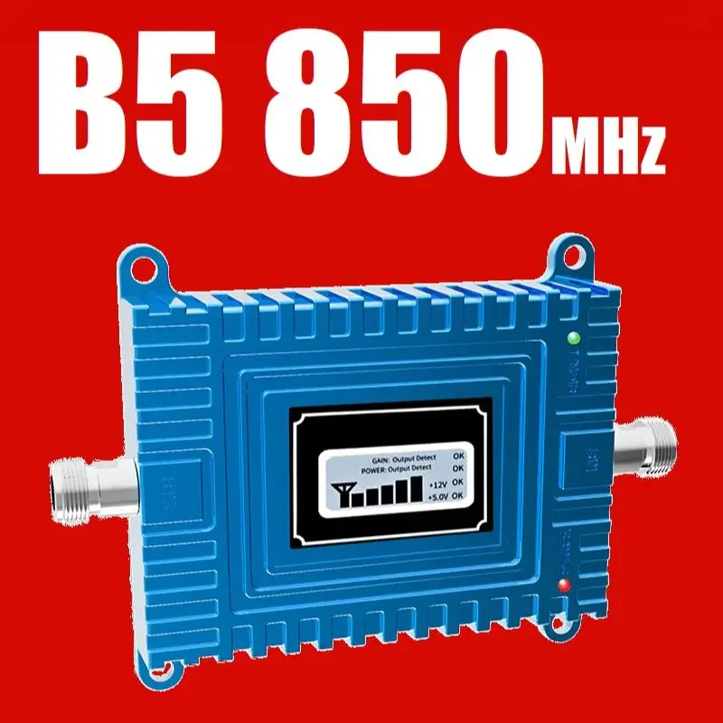 S10beba530d394d76ba792814afba975fE.jpg