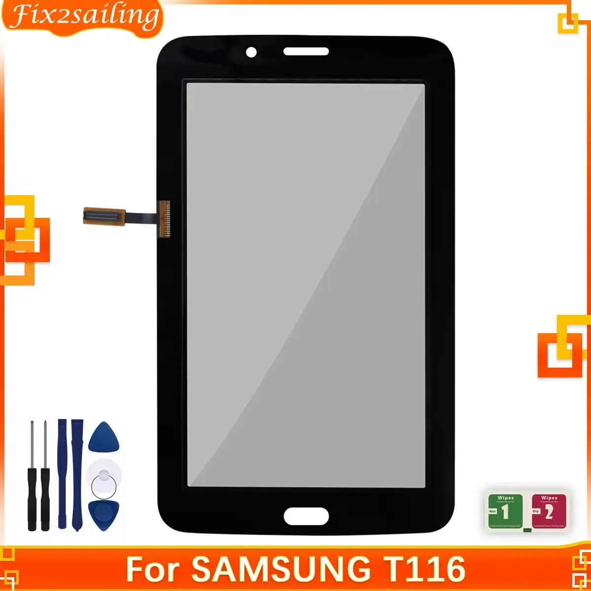 Cristal-para-Samsung-Galaxy-Tab-3-Lite-pantalla-t-ctil-de-7-0-SM-T110-T110.jpg