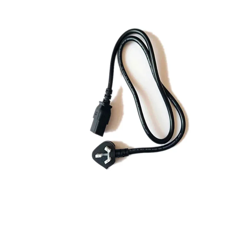 Smart-charger-power-cord-AC-line-16A-for-DJI-plant-protection-drone ...