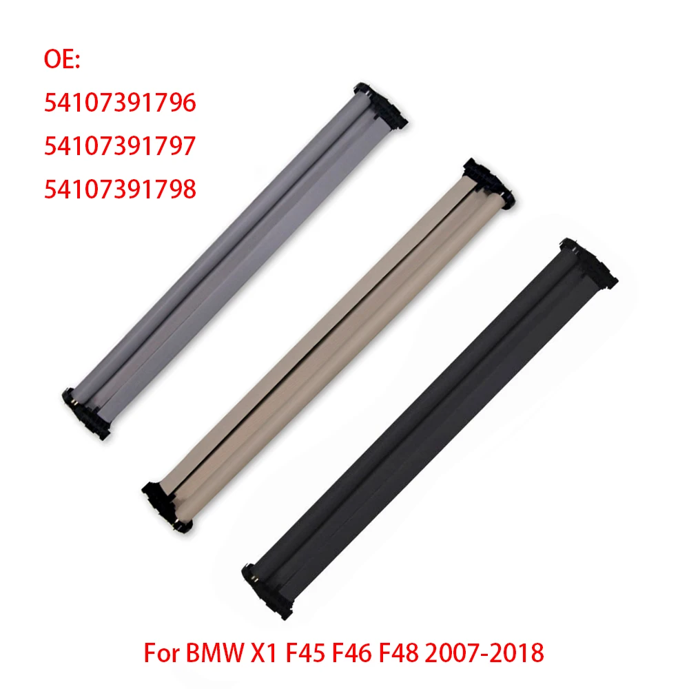 54107391796-54107391797-54107391798-High-Quality-SunShade-Sunroof ...