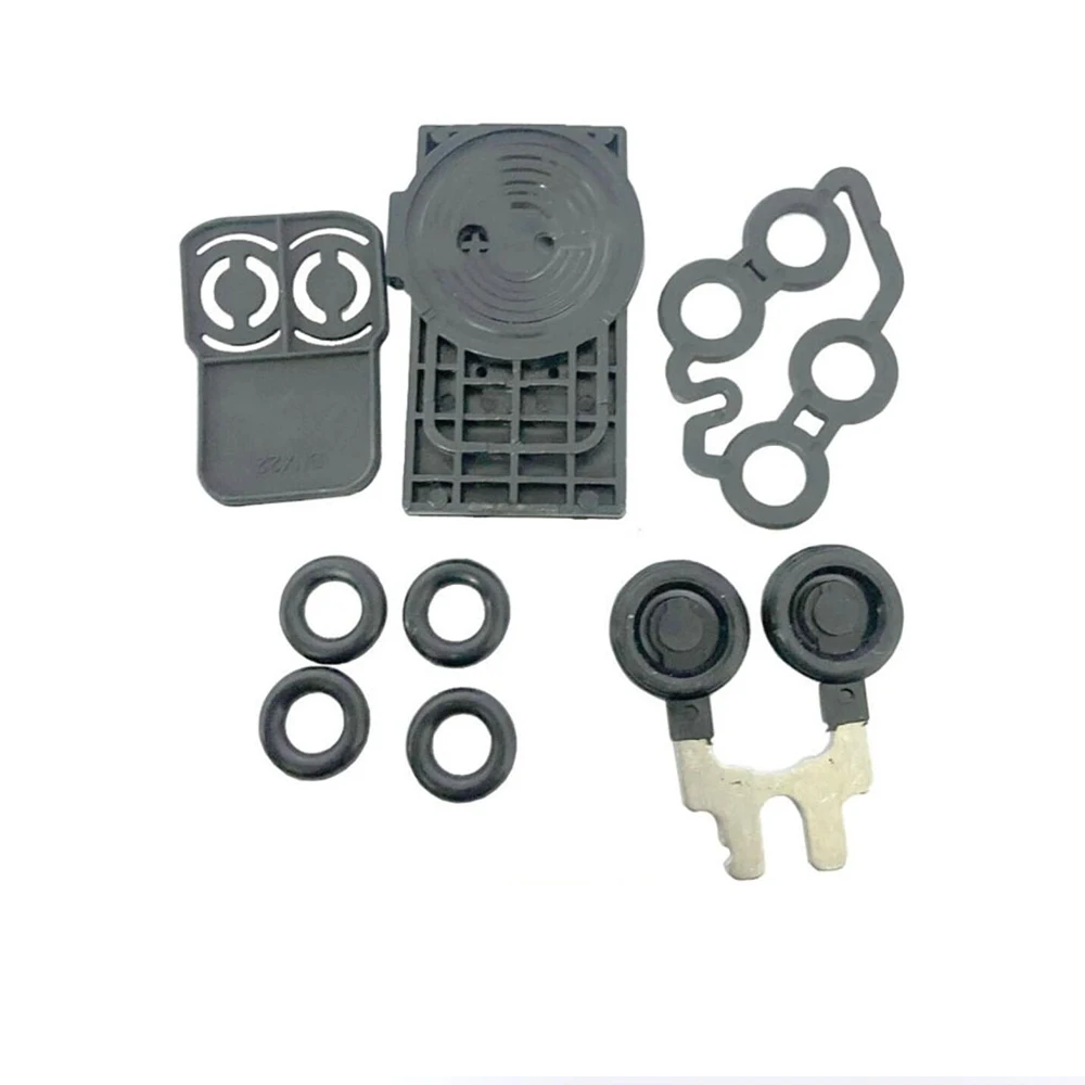612640130088 F00BH40501 Original New Urea Pump Repair Kit Small Repair ...