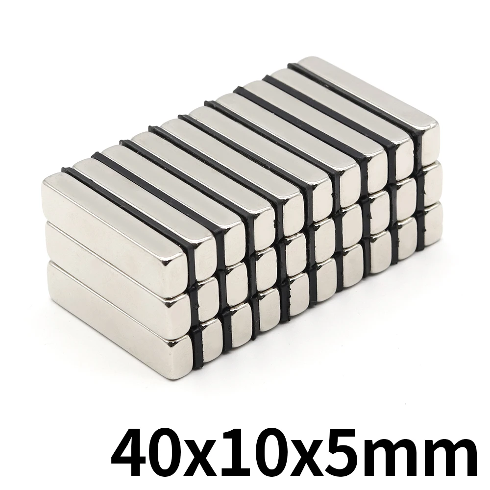 S10bf96fc23e84402bb93b459c92d44b6q.jpg