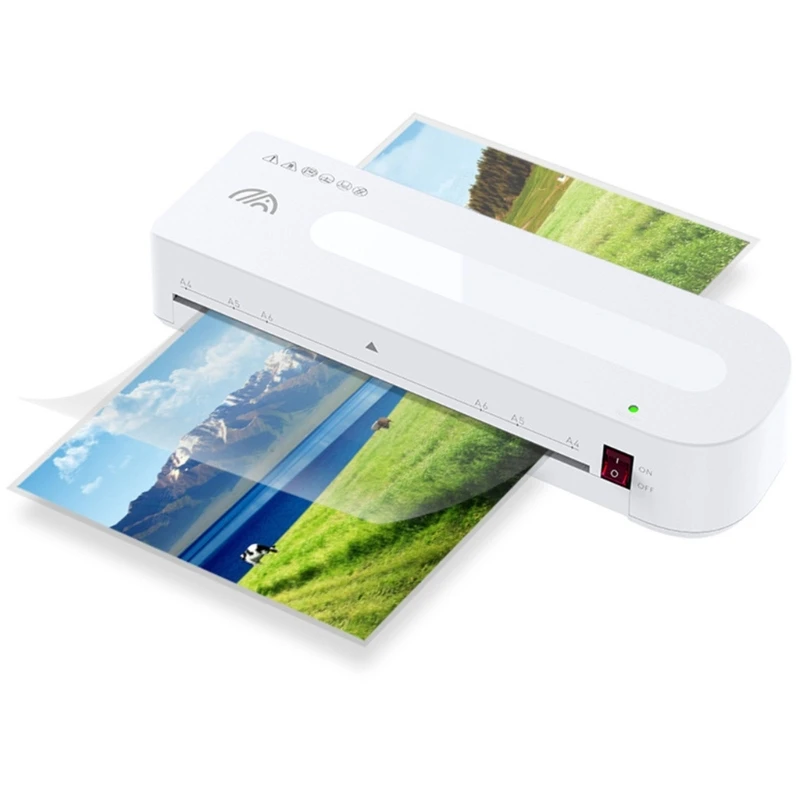 Compact-Laminator-Laminating-Machine-Fast-Stable-Warm-Up-and-Easy-to ...