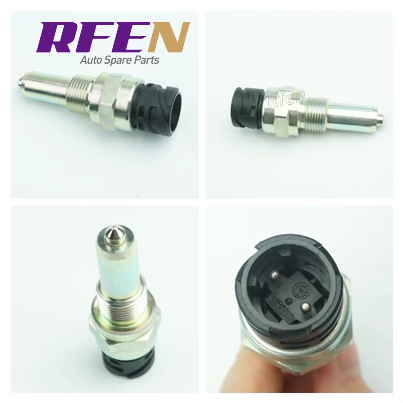 A0015457309-OE-SUBSTITUI-O-PARA-MERCEDES-001-INTERRUPTOR-da-LUZ-de ...