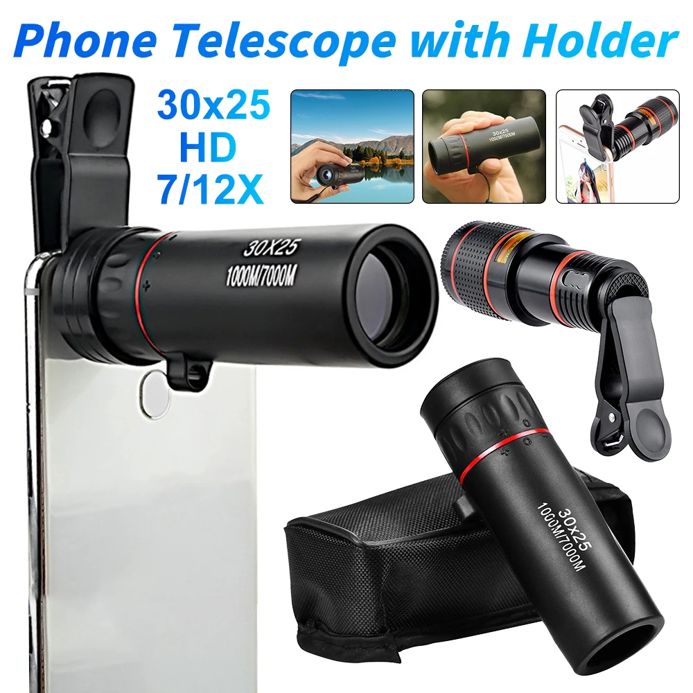 S10bfe70ea5014b908bc4ea0ad200adaf7.jpg