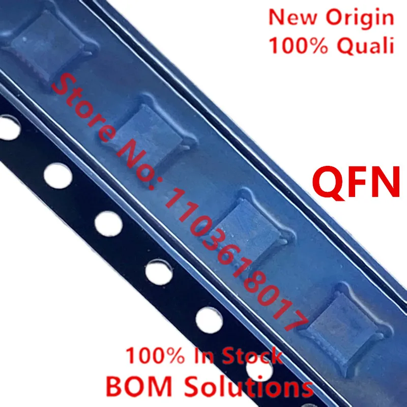 1-5piece-100-New-SY8386BRHC-SY8386B-QqAZB-QqBTB-Q9A-QFN-16-Chipset.jpg