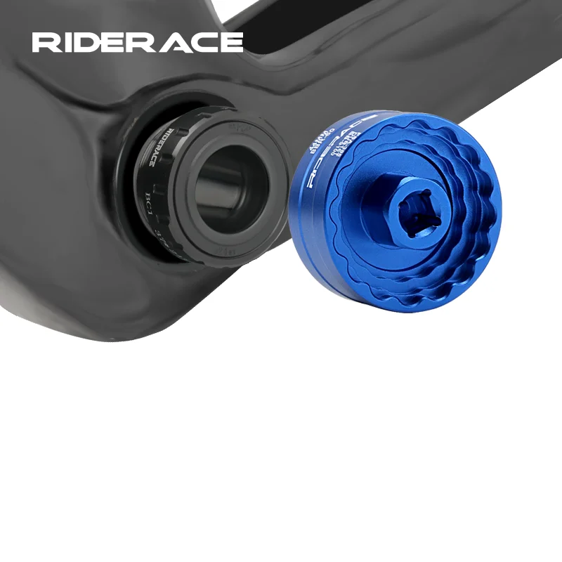 S10c01393f1bd4a41ad4efaca5cc2bc0eq.png