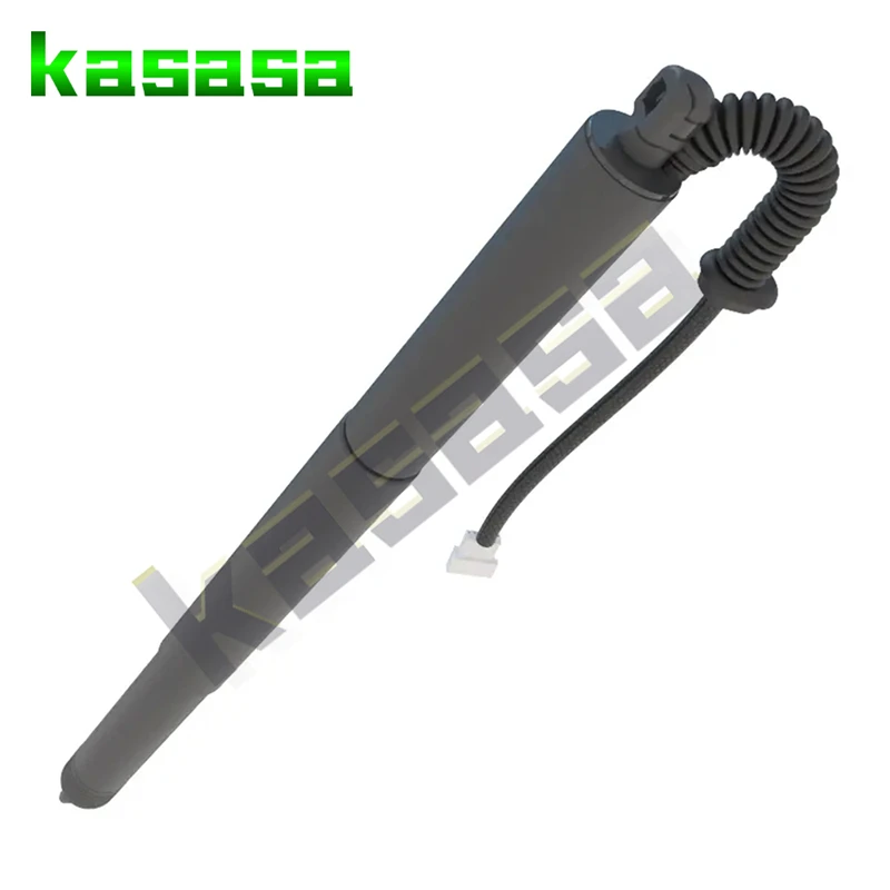 Brand-New-D2820-Power-Liftgate-Electric-Tailgate-Strut-LH-RH ...