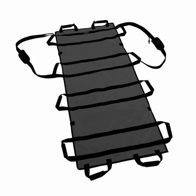 Healthy Life Management Store