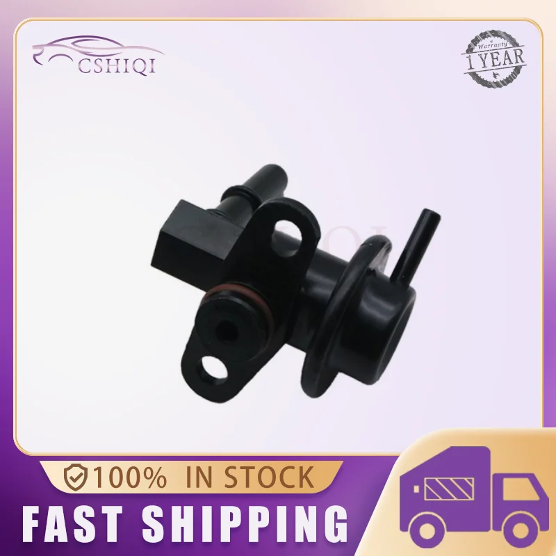 high-quality-35301-39410-Fuel-Injection-Pressure-Regulator-For-Kia ...