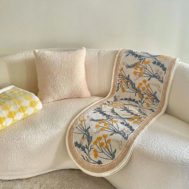 Non-slip-Oval-Floor-Mat-Ins-Area-Rug-for-Living-Room-Creative-Bedroom ...