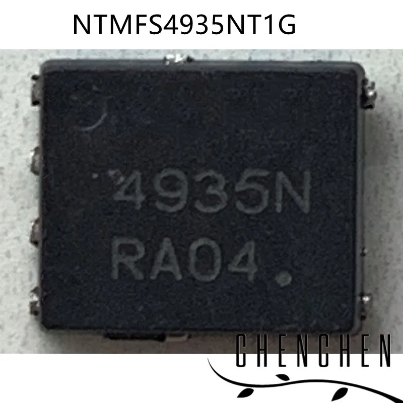 5pcs-lot-NTMFS4935NT1G-NTMFS4935N-4935N-QFN-8-100-New.jpg