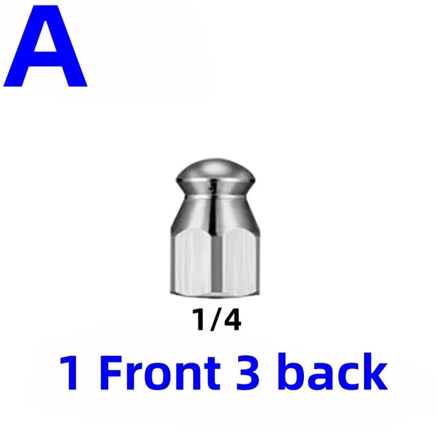 Store Home Products Sale Feedback