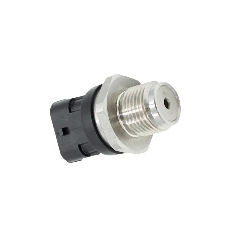 Automotive parts pressure sensor 0281006403 0281006404 31401-2F600 ...