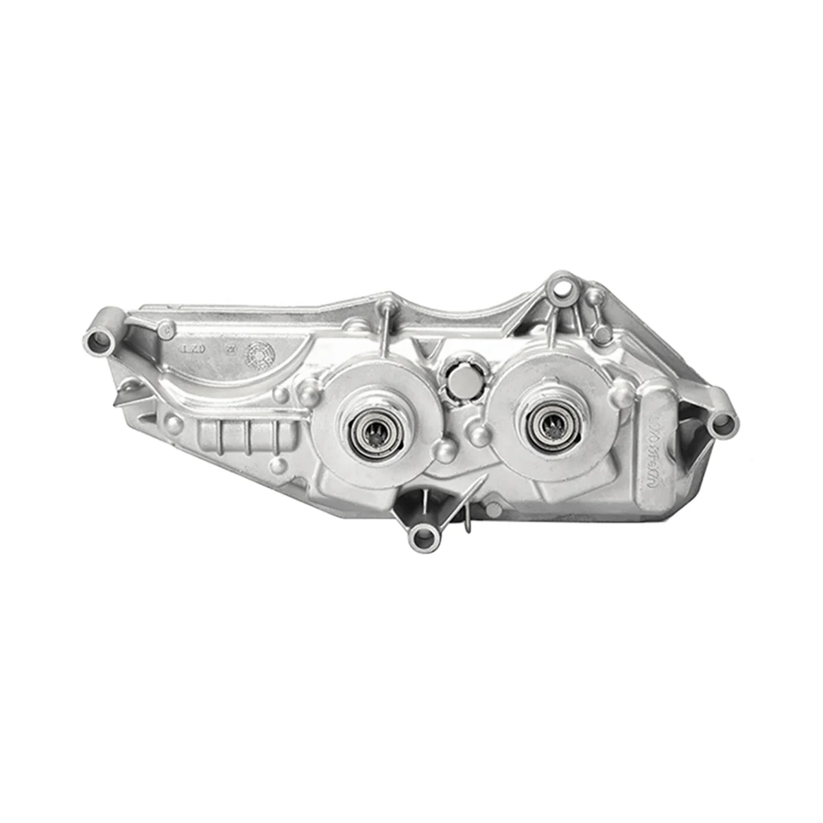 Transmission Computer Control Module Unit TCM TCU for 2011-2018 Ford ...