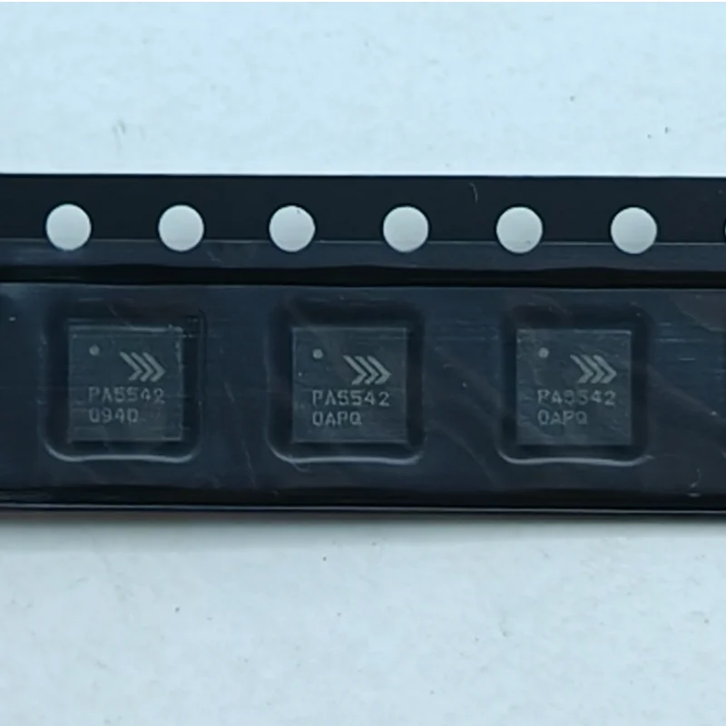 RFPA5542-PA5542-QFN-WiFi-Integrated-PA-Module-4-9GHz-to-5-925GHz.png