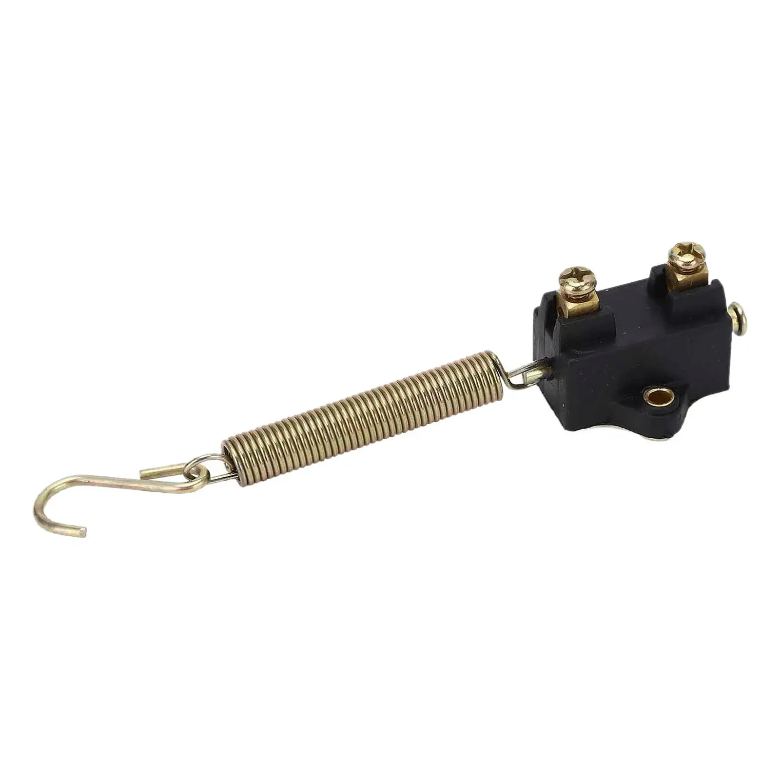 Universal-Brake-Stop-Light-Switch-180008-057951-Supplies-Quality ...