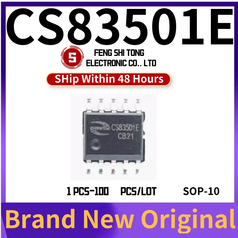 Página inicial da loja Produtos Avaliação