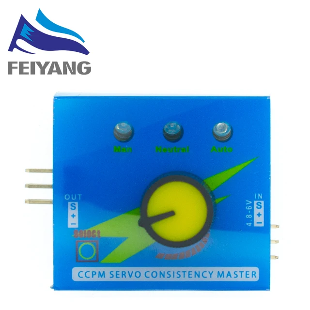 SAMIORE Choice Store