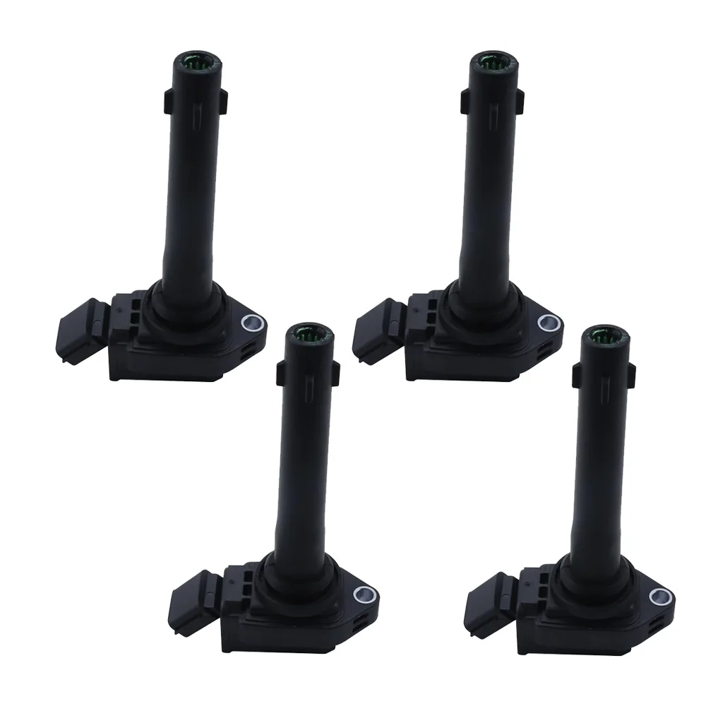 Ignition-Coil-F01R00A047-for-JAC-REFINE-M3-1-6L-2014-S3-S4-S2-1-5L-J2.jpg