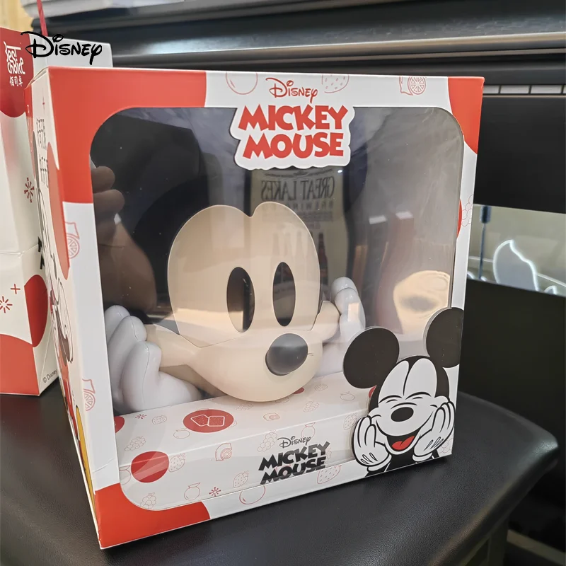 Disney-Original-Anime-Figure-Curious-Infinite-Mickey-Mouse-Gift-Box ...