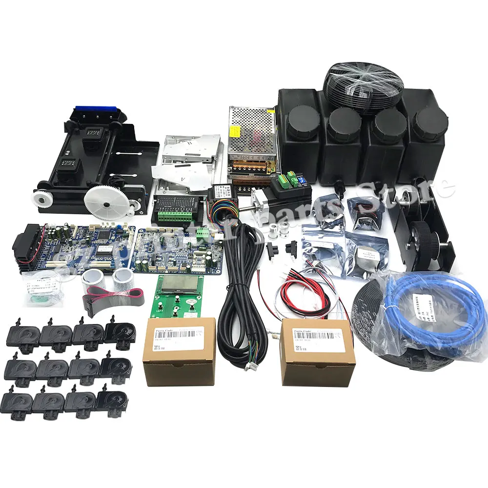 Store Home Products Summer Sale Feedback