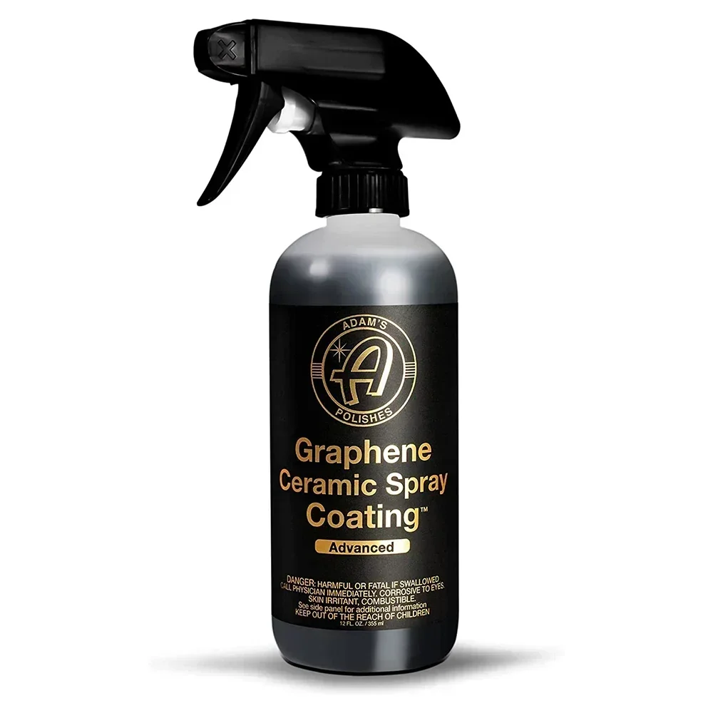Advanced-Graphene-Ceramic-Spray-Coating-12oz-18-Month-Sprayable ...