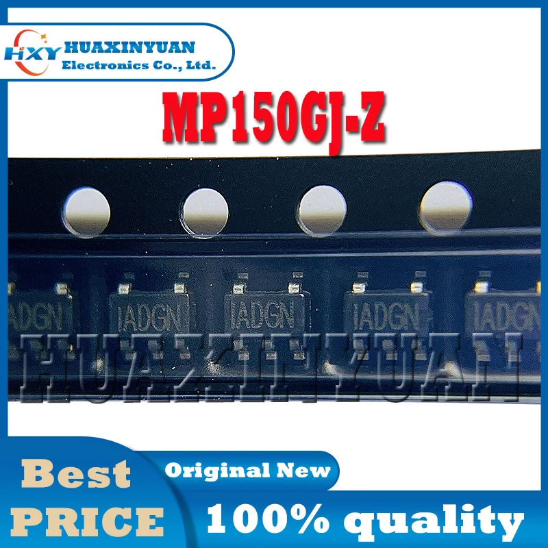 Página inicial da loja Produtos Avaliação