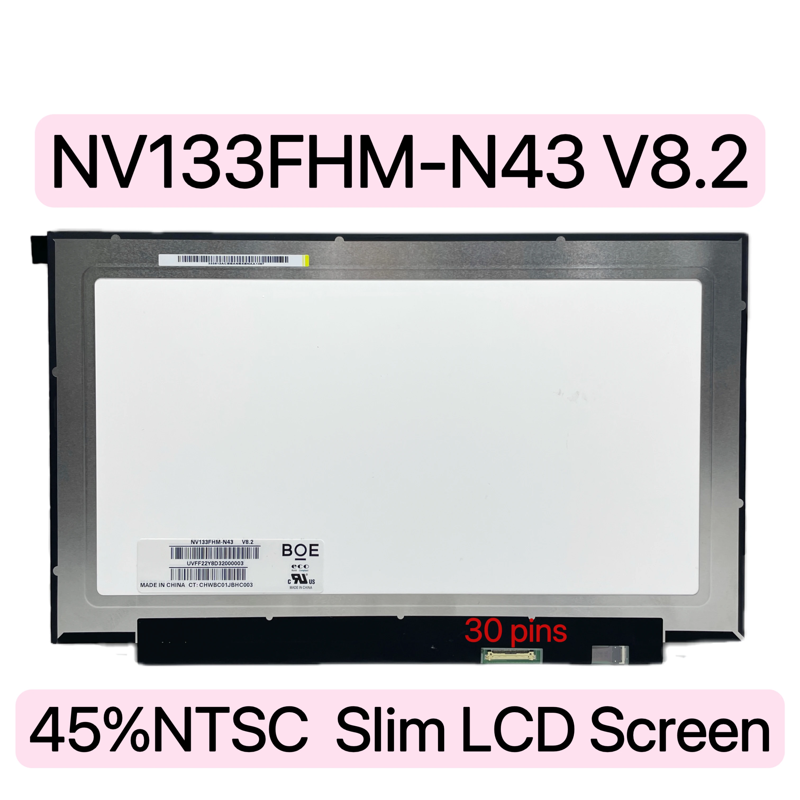 NV133FHM-N43-V8-2-NV133FHM-N33-N133HSE-EA3-N133HSE-EA1-B133HAN02-7-Slim-LCD-LED-IPS.jpg