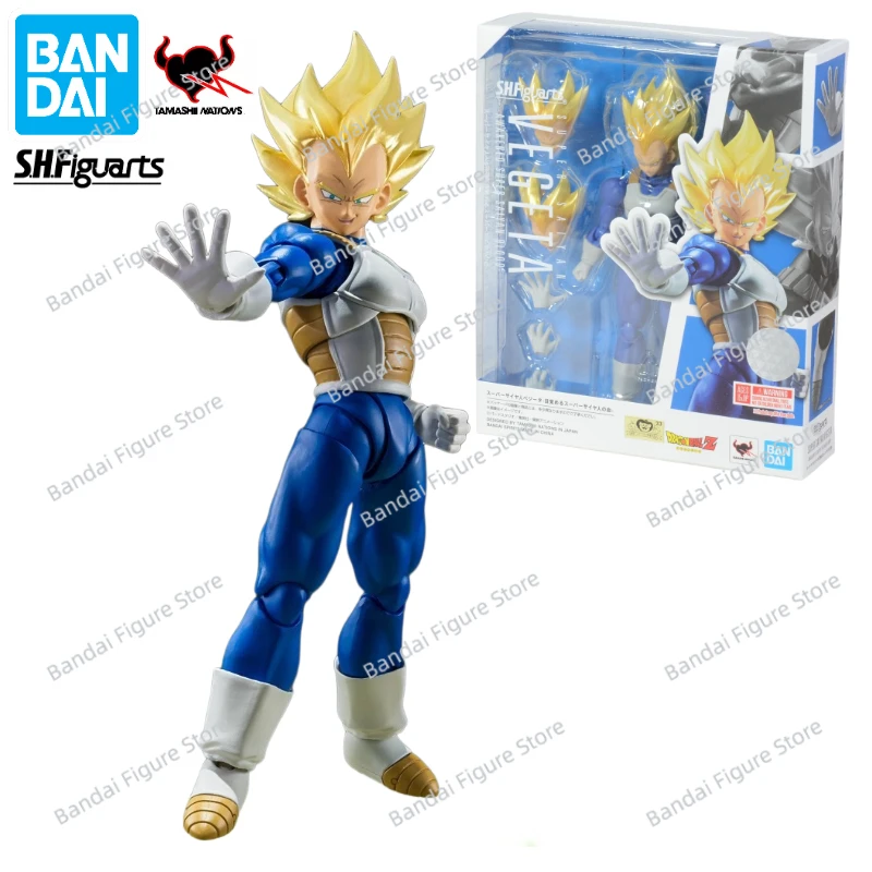 Bandai-figura-de-acci-n-de-S-H-Figuarts-SHF-Super-Saiyan-Vegeta-Awakened-Super-Saiyan.jpg