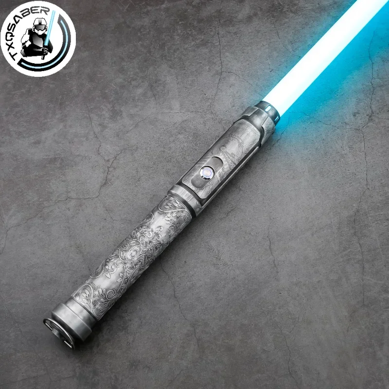 TXQSABER-NeoPixel-Lightsaber-pixel-blade-Colors-Change-Proffie-2-2 ...