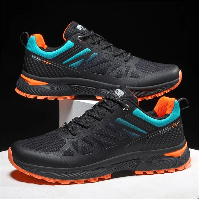 Store Home Products Anniversary Sale Feedback