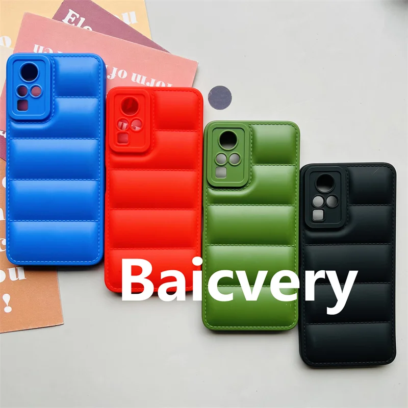 For-infinix-ZERO-X-Pro-Case-Fashion-Silicone-Soft-TPU-Cute-Back-Cases ...