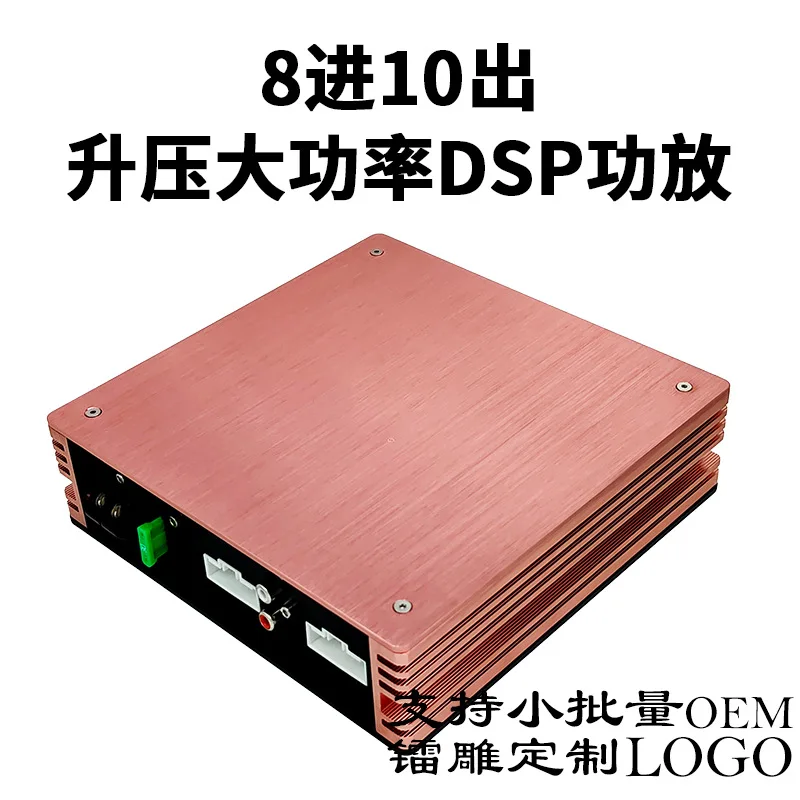 S10c434b75b0843abab506e591955a9b1o.jpg