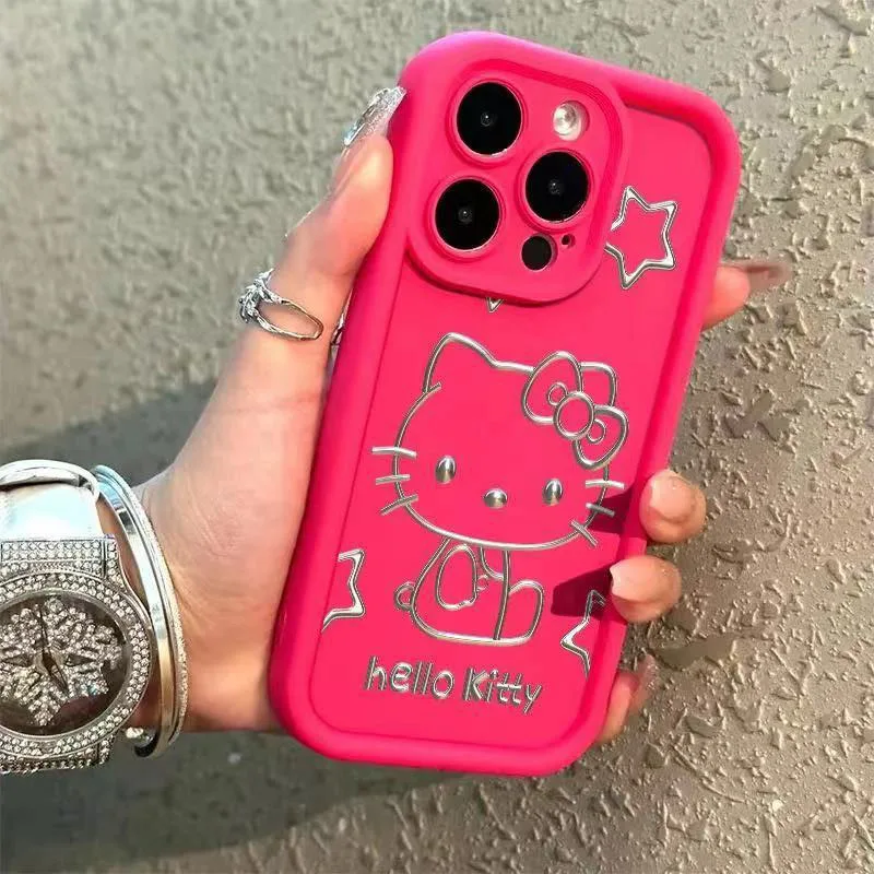 Página principal Productos Comentarios