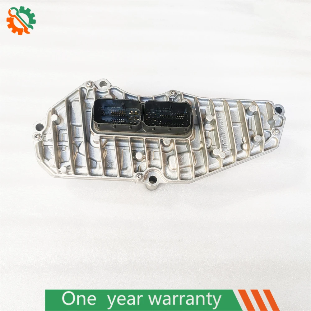 Transmission-Control-Unit-TCU-TCM-A2C30743000-A2C30743002-For-Renault ...