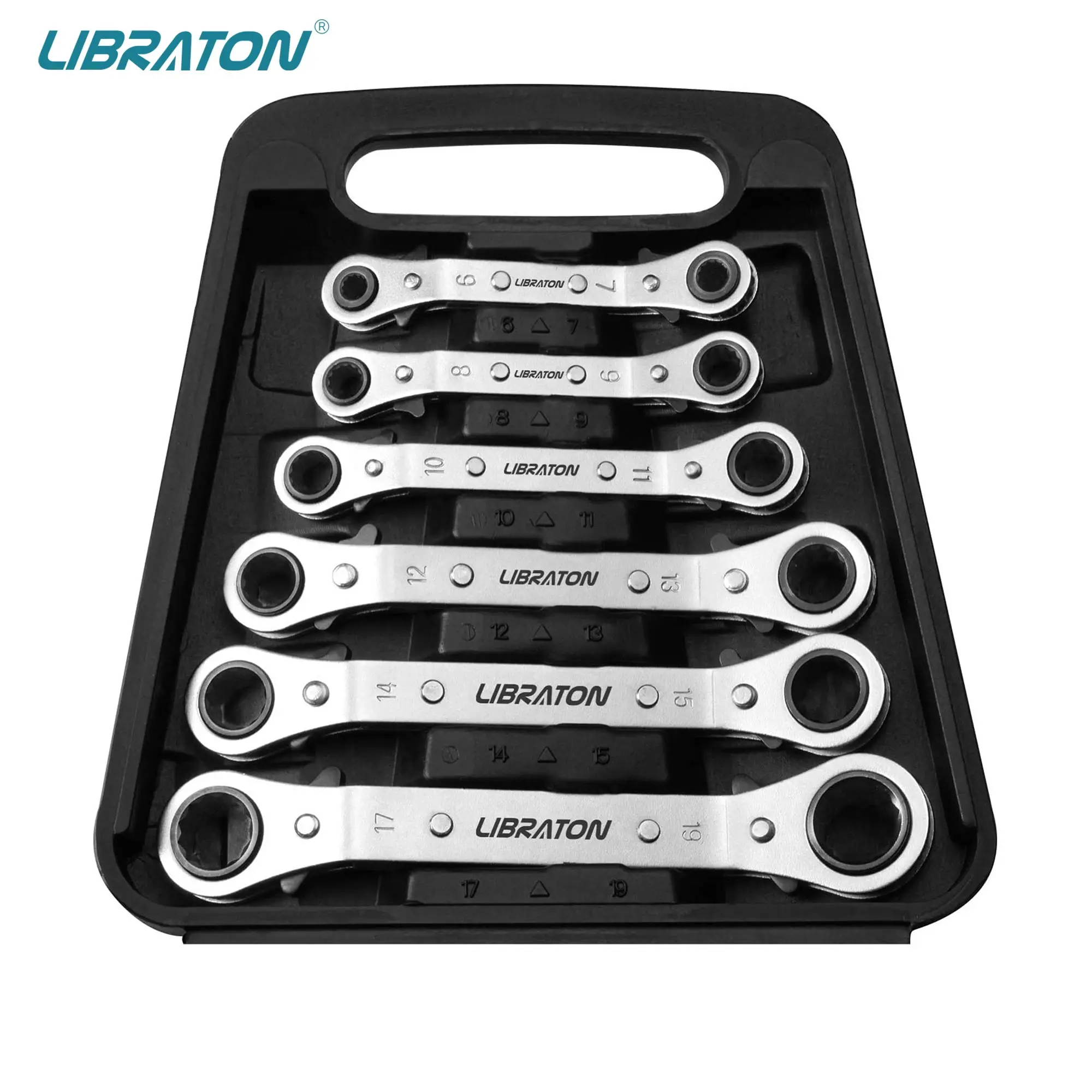 Libraton-6PCs-6.jpg
