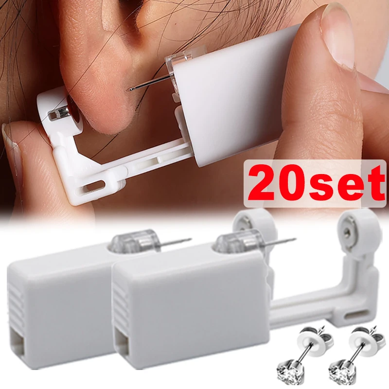 Store Home Products Getaway Deals Feedback