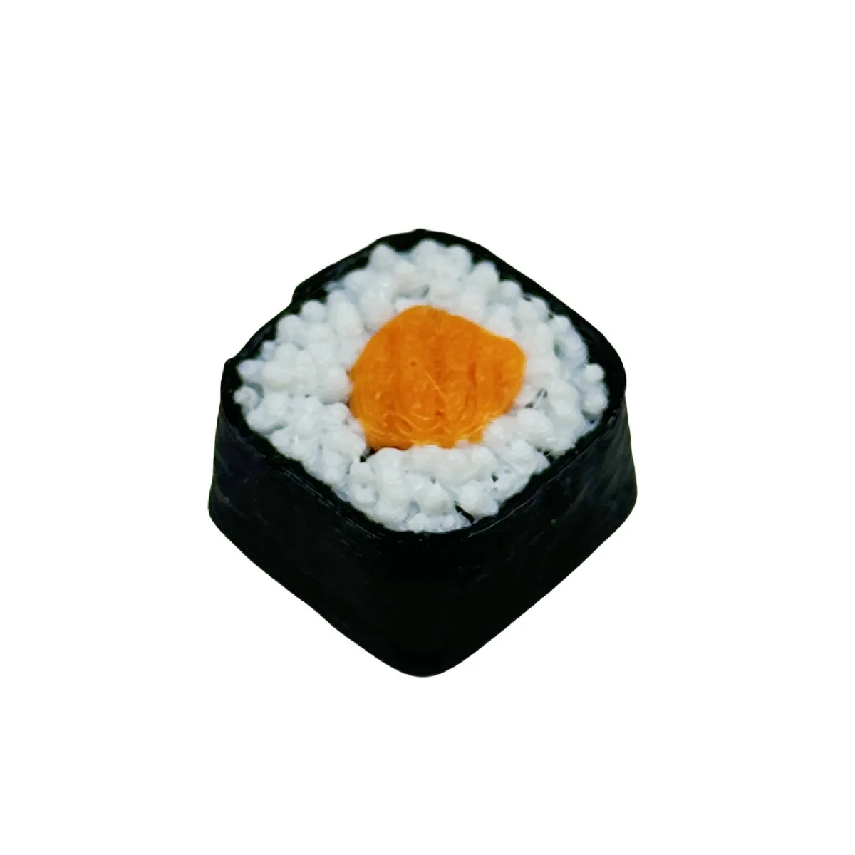 2024-new-personality-resin-food-sushi-key-cap-manual-play-food-cross ...