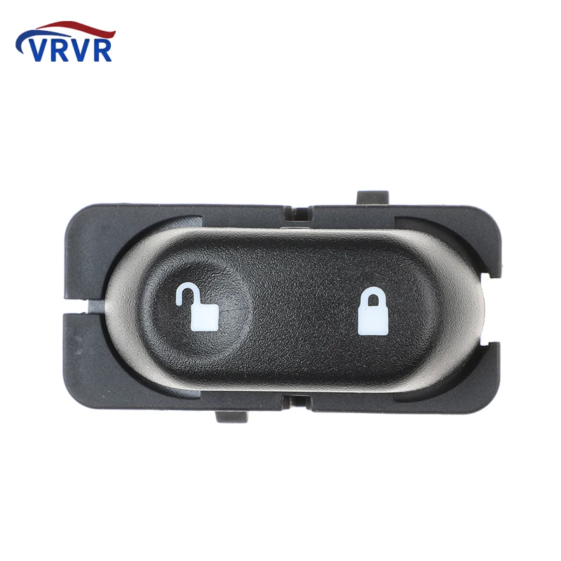 1L2Z14028AA 7 Pins Door Lock Switch For Ford Explorer Sport Trac F-250 ...