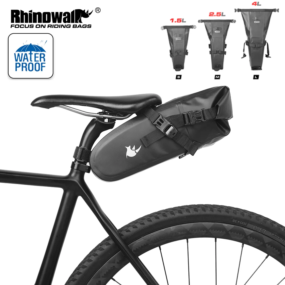 홈 제품 피드백