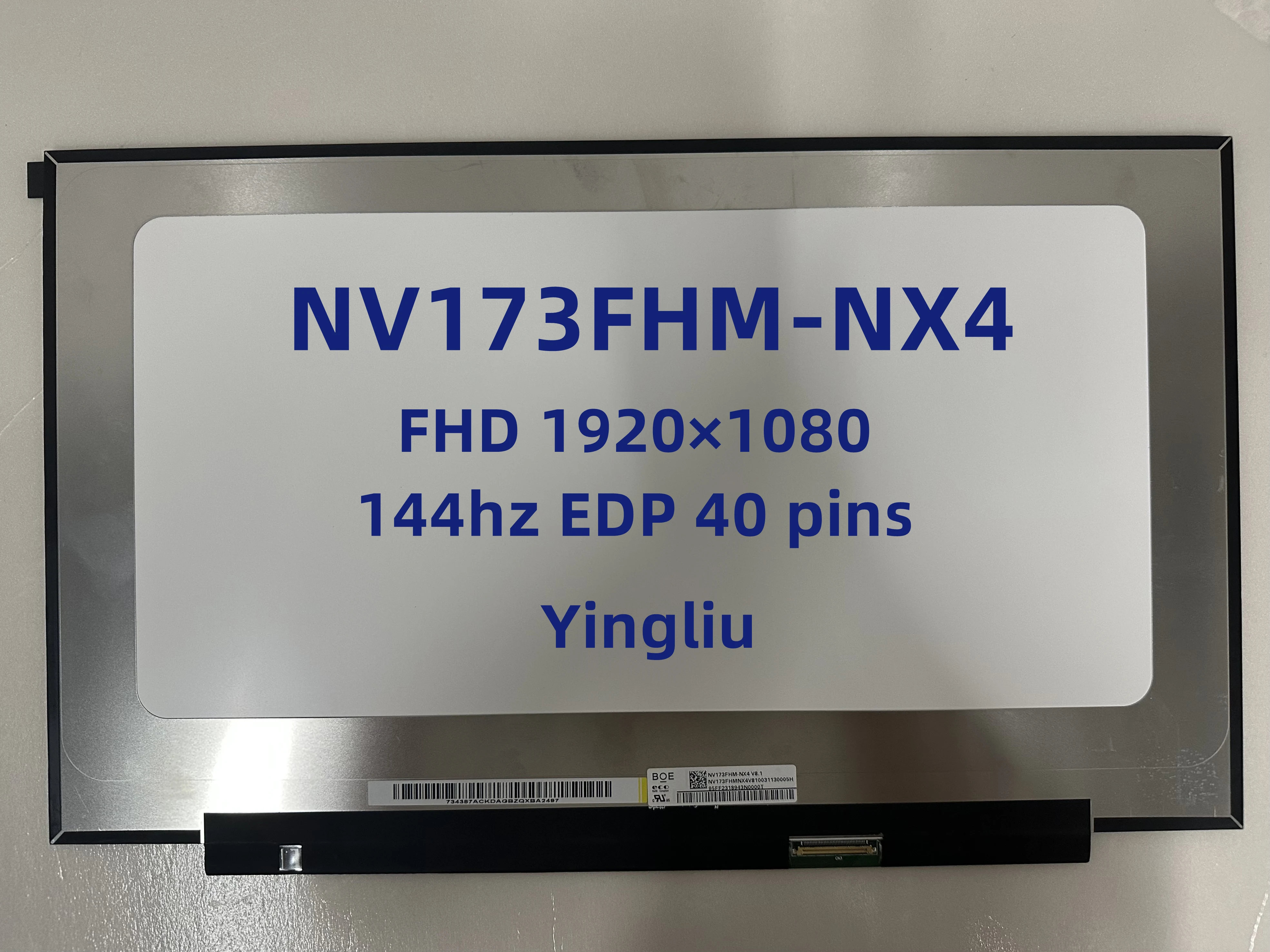 17-3-FHD-1920x1080-LED-NV173FHM-NX4-V8-0.jpg