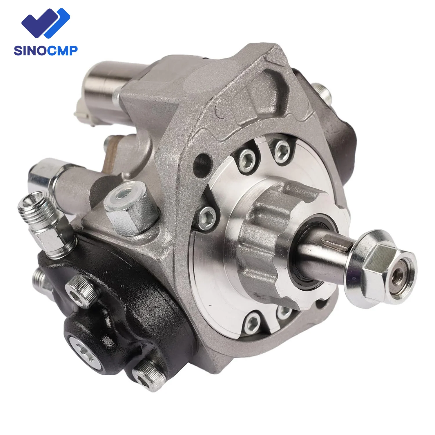 Fuel-Injection-Pump-RE543423-294000-1540-2940001540-For-John-Deere-4045 ...