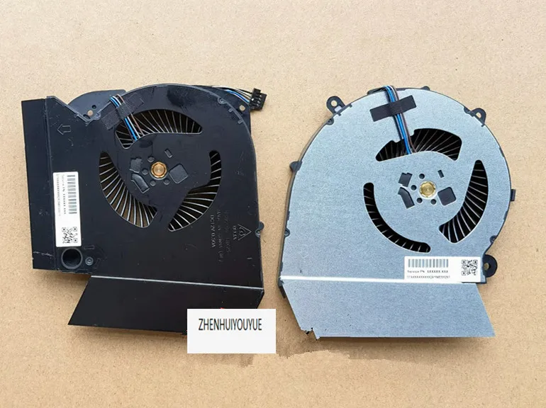 New For NS8CC06-18K24 NS8CC06-18K25 FAN