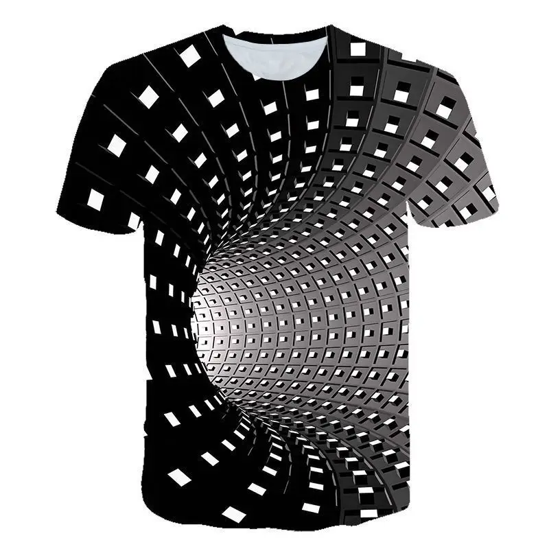 Summer-Fashion-Geometric-Spiral-3DT-T-shirt-Printed-Short-Sleeve-Round-Neck-Cover-Men-s-and.jpg