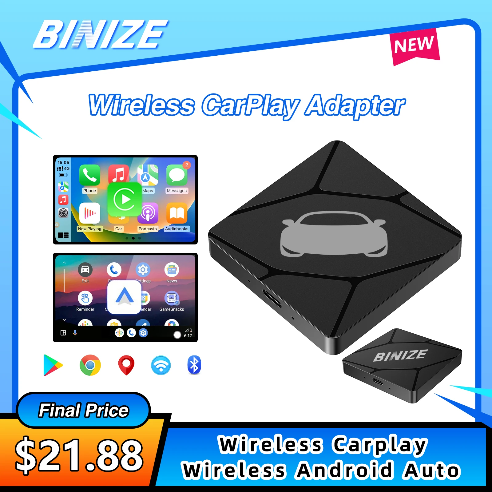 Binize-2-in-1-USB-Wireless-CarPlay-Adapter-For-Factory-Or-OEM-Cars-Support-Wired-CarPlay.jpg