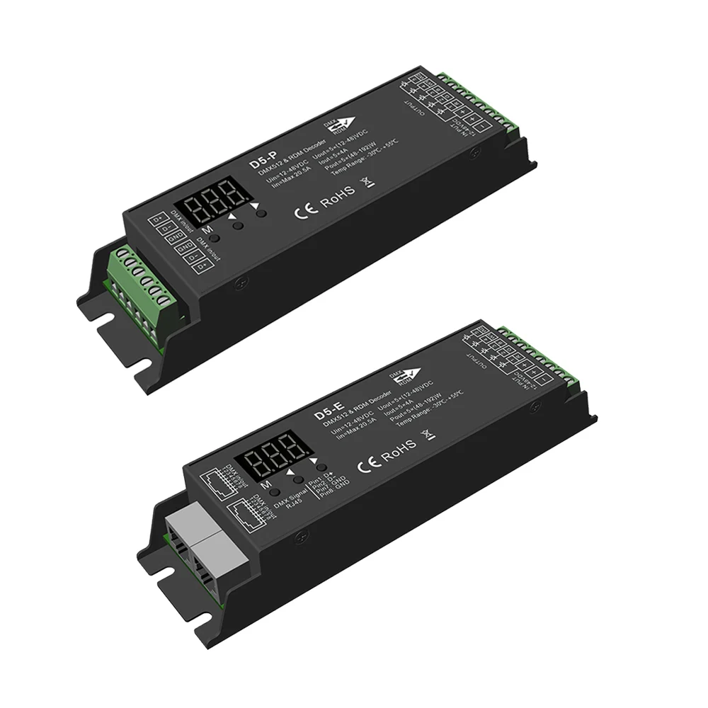 5-DMX-512-RDM-DC12V-48V-RGBCW-LED-Controller.jpg