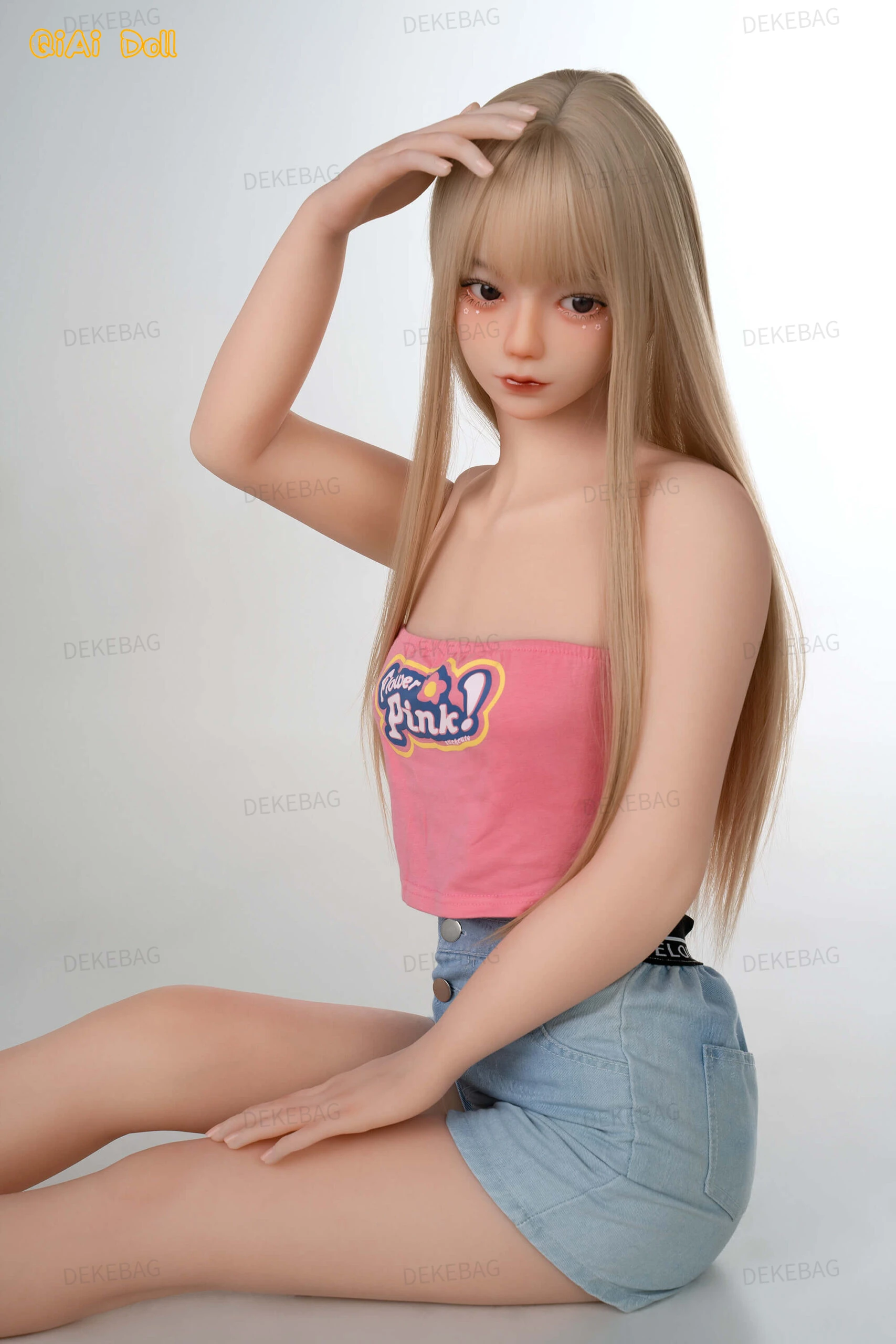 Startseite des Shops Produkte ChoiceDay Bewertung