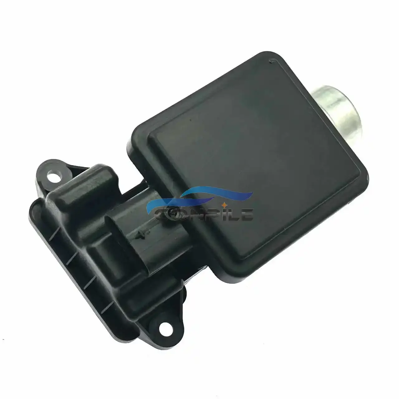 For-2011-2018-Jeep-Wrangler-Intake-manifold-with-control-valve ...